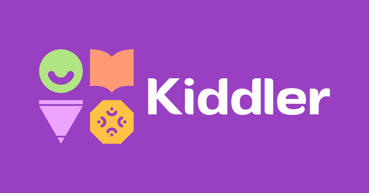 بساط اطفال – Kiddler Store